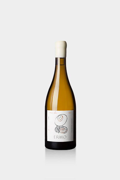 Ermo Maria Clara @ Vinhos da Dona Cândida Ermo Maria Clara @ Vinhos da Dona Cândida