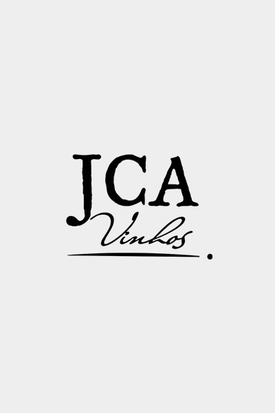 JCA Vinhos @ Vinhos da Dona Cândida